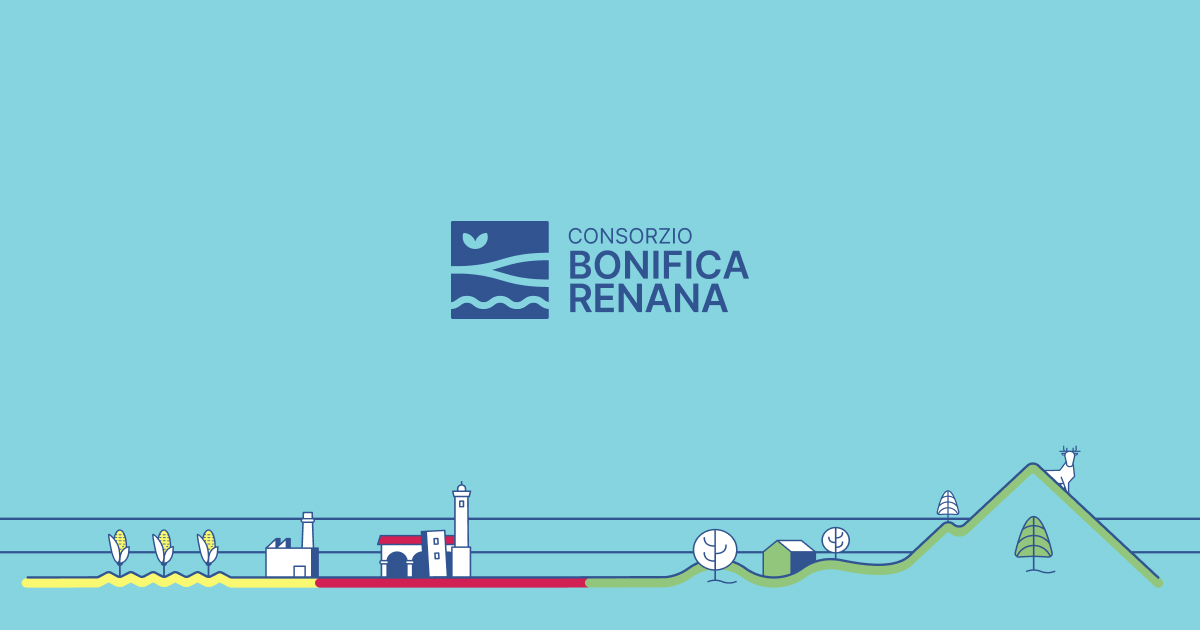 Approfondimenti sui Temi e le Attività | Bonifica Renana